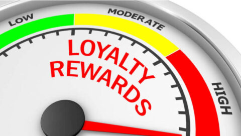 How Marketplace Loyalty Programs Should Benefit Buyers and Sellers ...